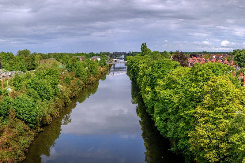 Lancashire (county) - What you need to know before you go - Go Guides