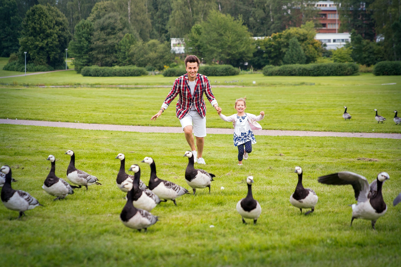 14 Things You Didn't Know about Finland - Fun and Quirky Facts about ...