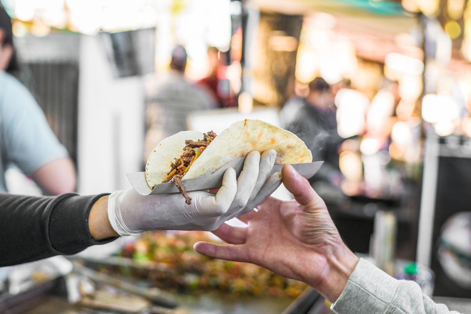 10 Best Festivals and Events in Monterey - Lively and Festive Events in ...