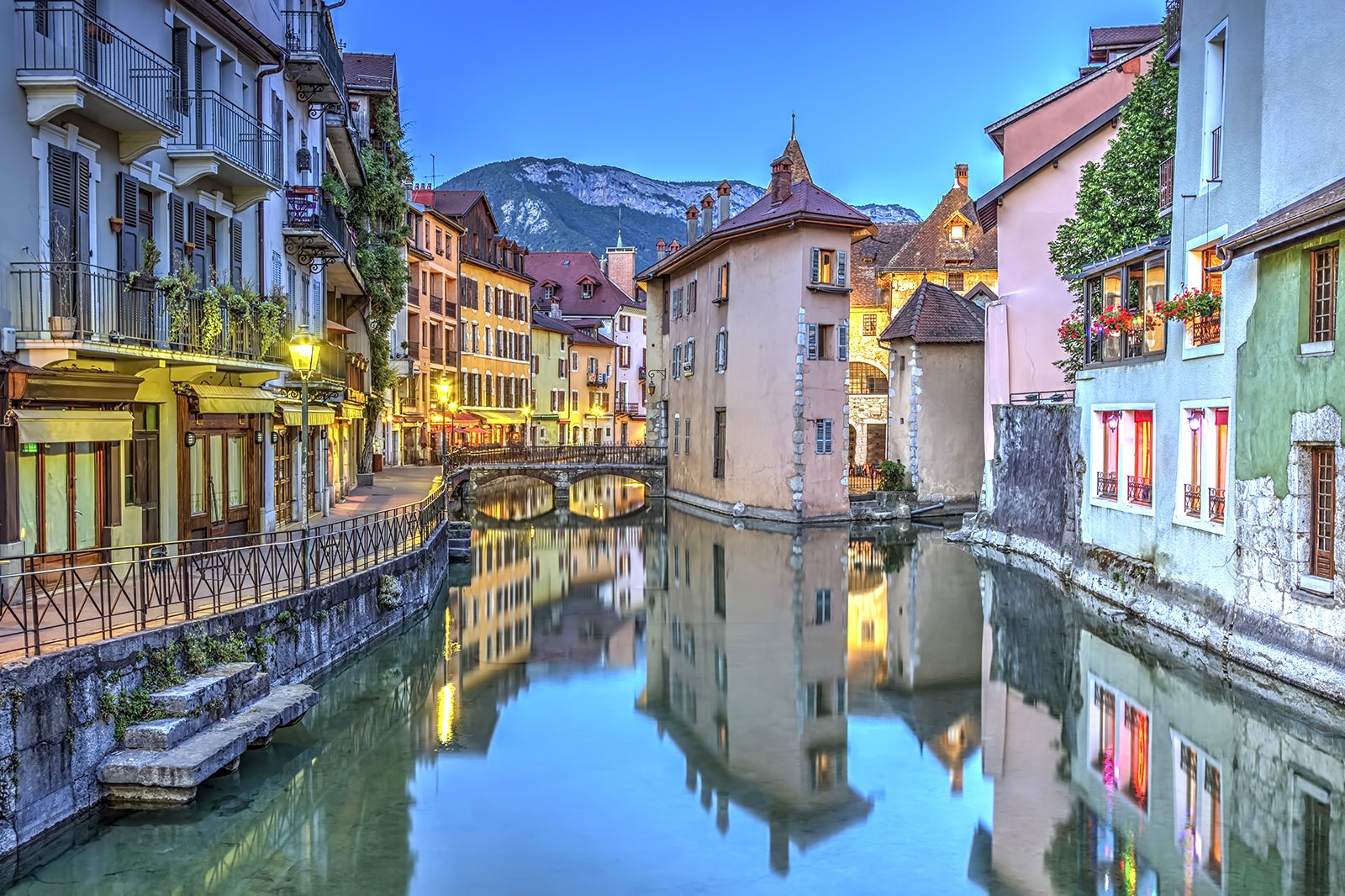 10 Villes Romantiques En France Quelle Jolie Ville Fran aise Visiter 10 Villes Romantiques En France Quelle Jolie Ville Fran aise Visiter
