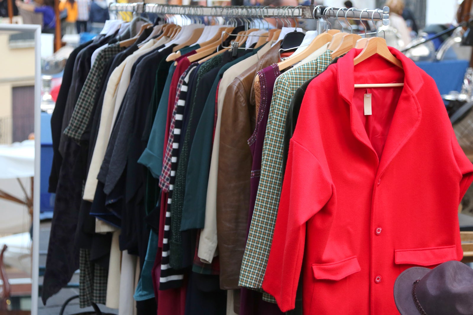 10 Best Shopping Malls in Myrtle Beach - Myrtle Beach's Most Popular ...