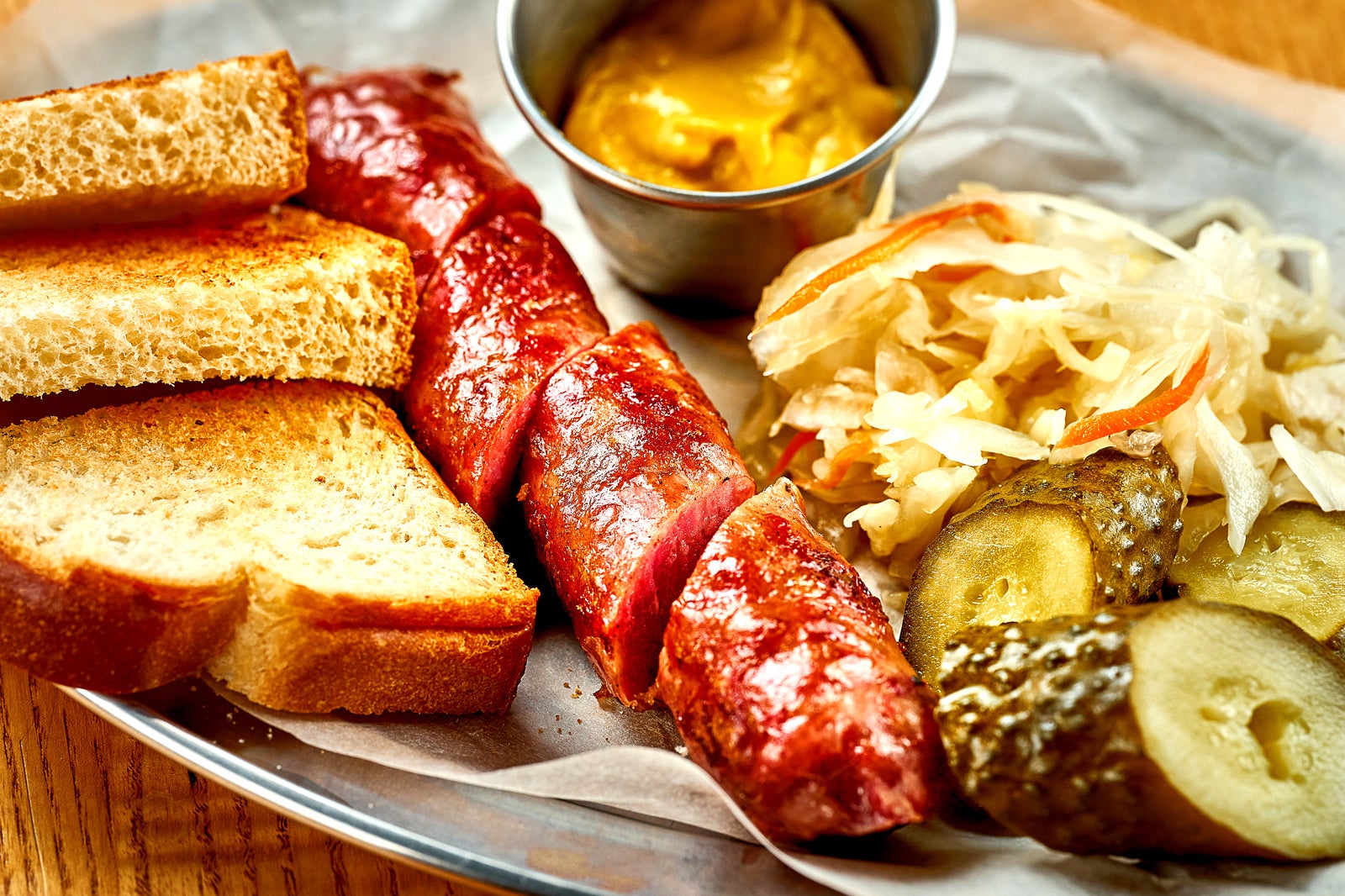 10 Best Local Restaurants in Hannover - Where to Find Hannover’s Best ...