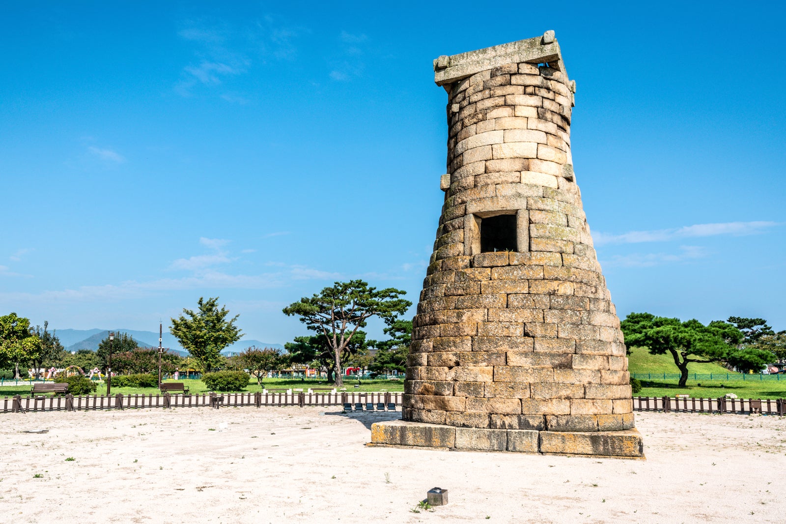 10 Iconic Buildings and Places in Busan - Discover the Most Famous ...