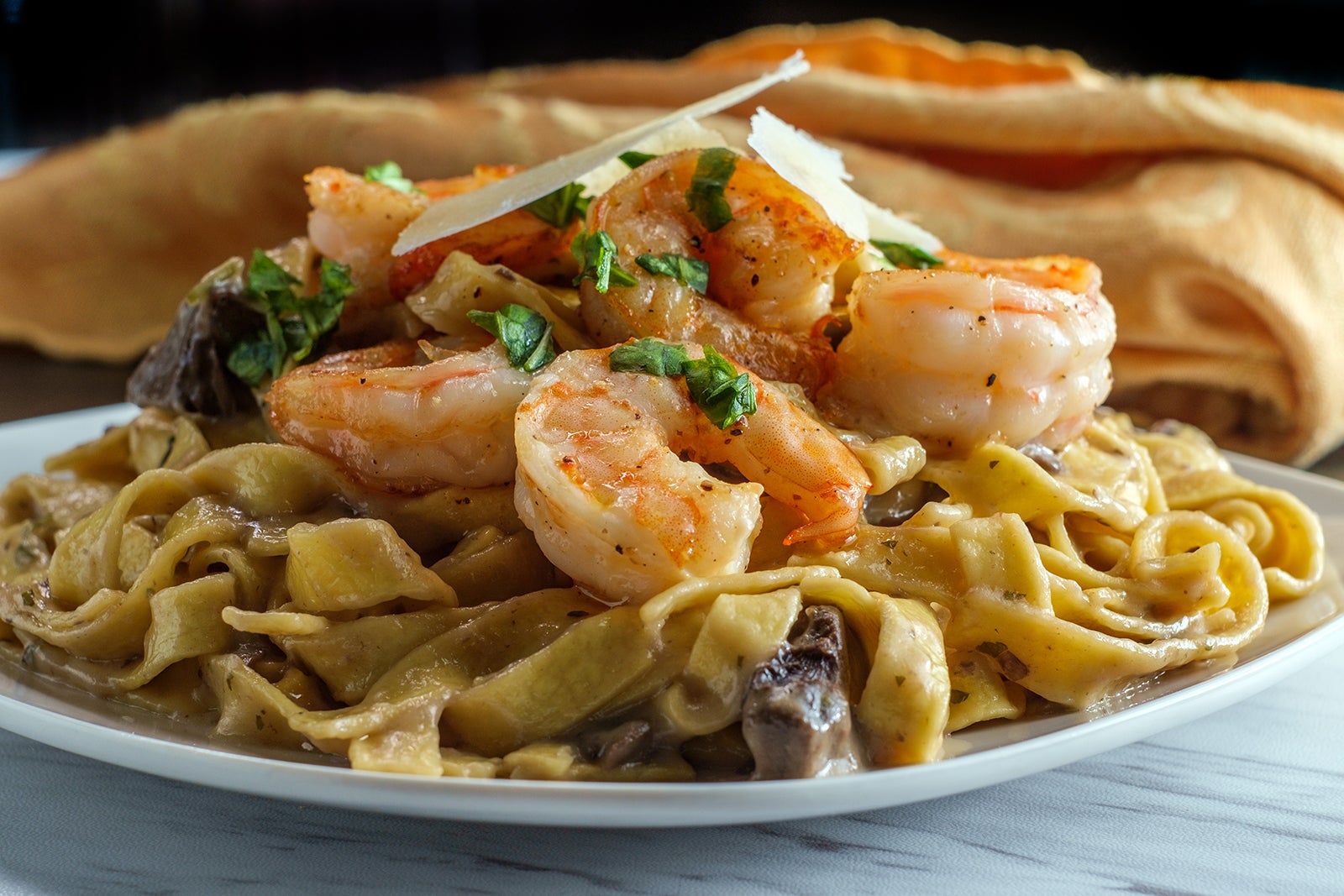 10 Great Restaurants in Sicily - Where to Eat in Sicily and What to Try ...
