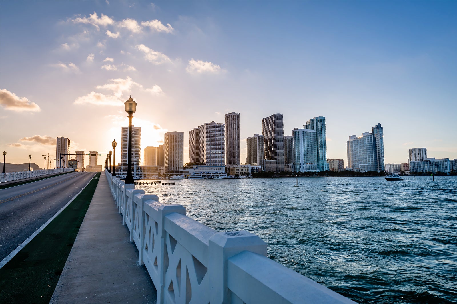 10 Most Instagrammable Places in Miami - Find the Best Photo ...