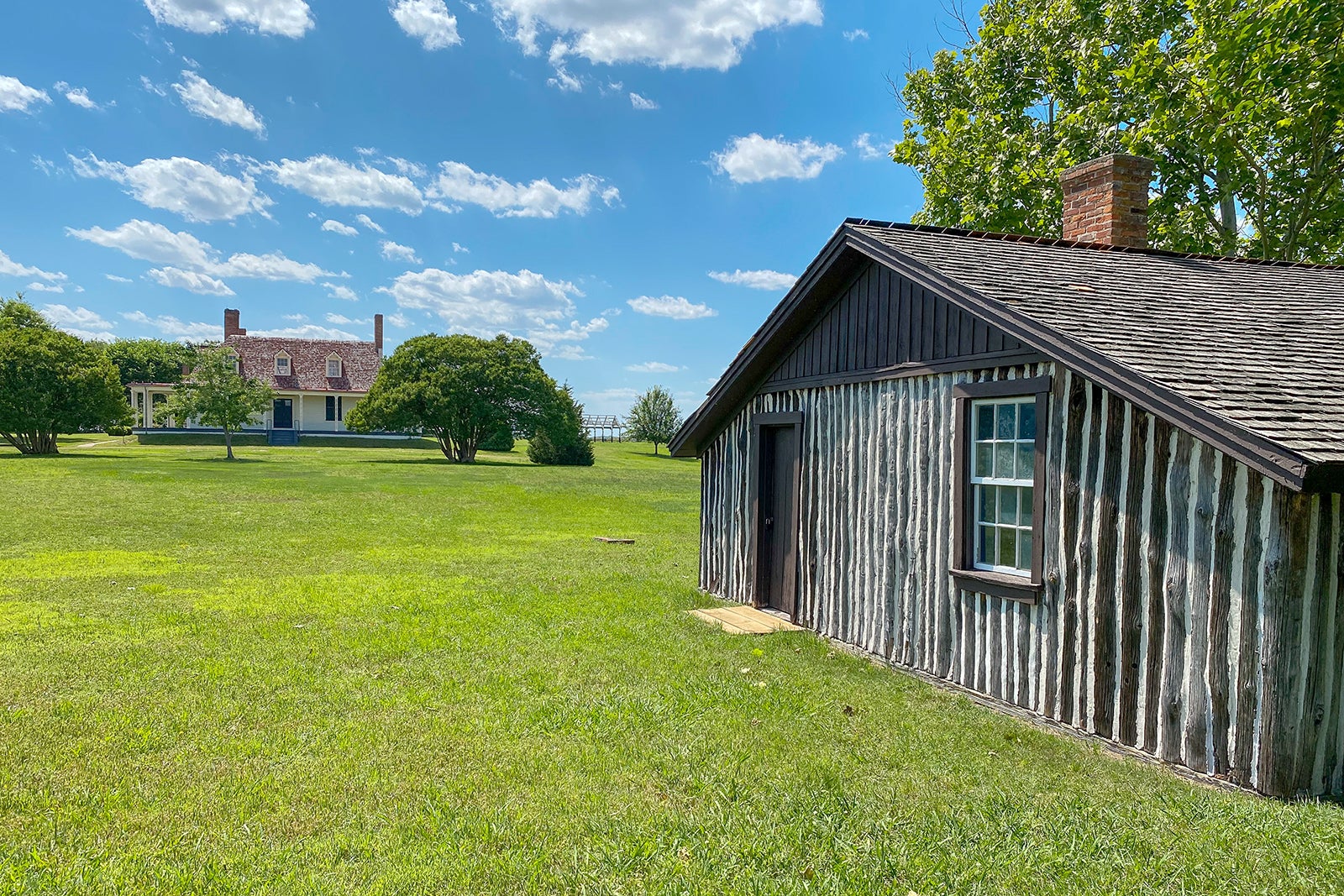10 Most Interesting Battlefields in Virginia - Step Back into Virginia ...