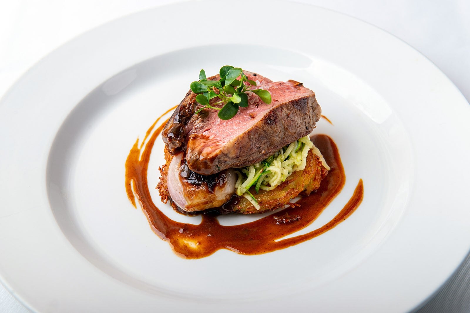 10 Great Restaurants in Nara - Where to Eat in Nara and What to Try ...