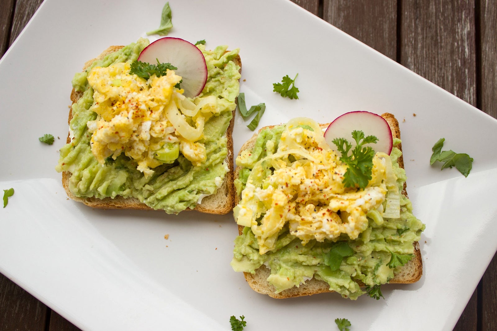 10 Best Foods To Eat In Sydney Real Aussie Dishes That Locals Love To 10 Best Foods To Eat In Sydney Real Aussie Dishes That Locals Love To
