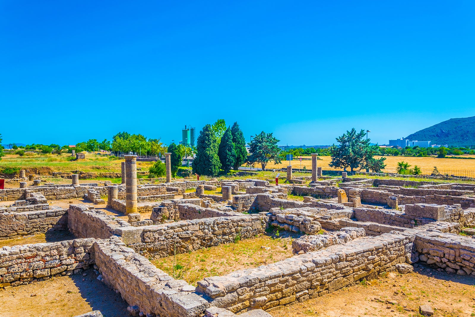 What to See and Do in Alcúdia - What is Alcúdia Most Famous For? - Go ...