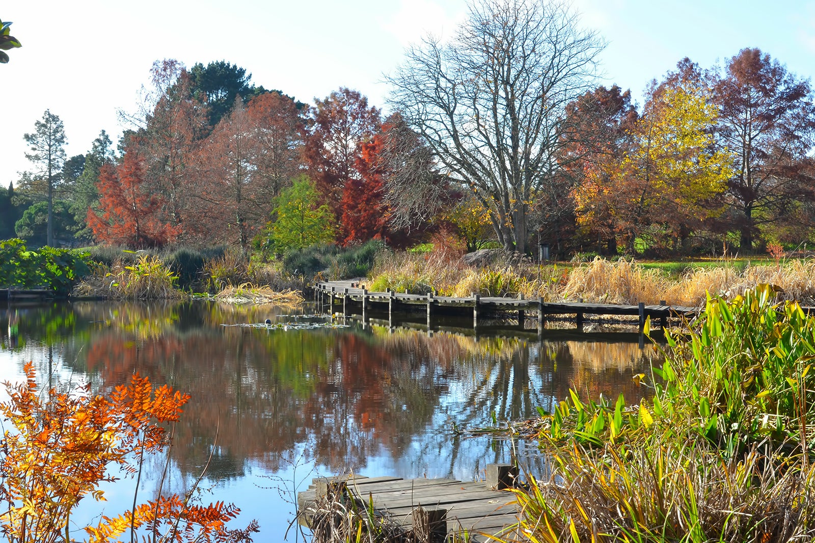 10 Best Things to Do for Couples in Nantes - What to Do on a Romantic ...