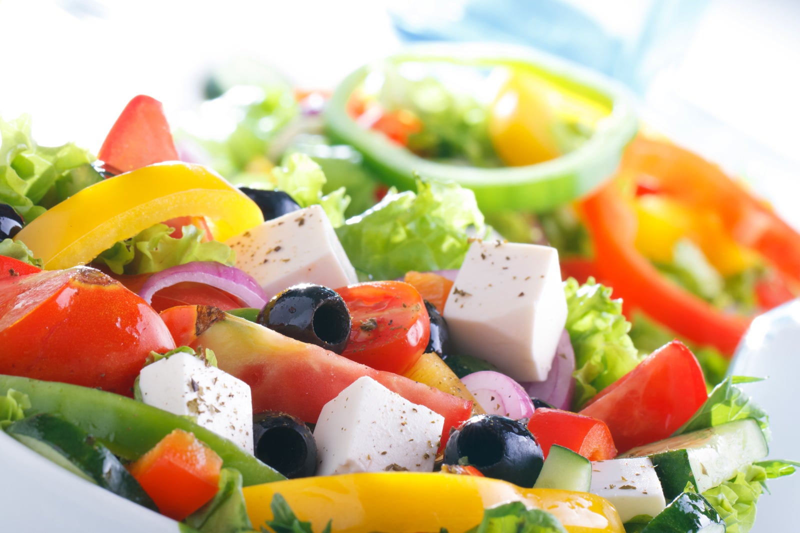 10 Best Local Restaurants in Athens - Where to Find Athens’ Best Local ...