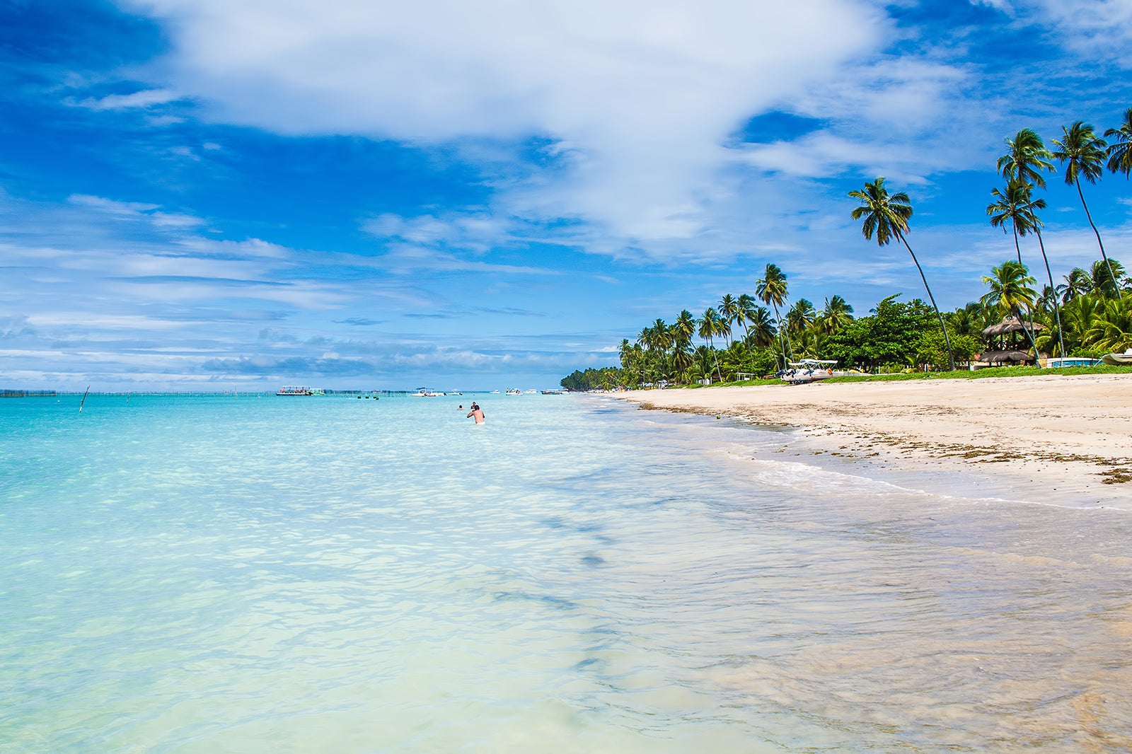 9 melhores coisas para fazer em Maragogi - Quais as principais atrações ...