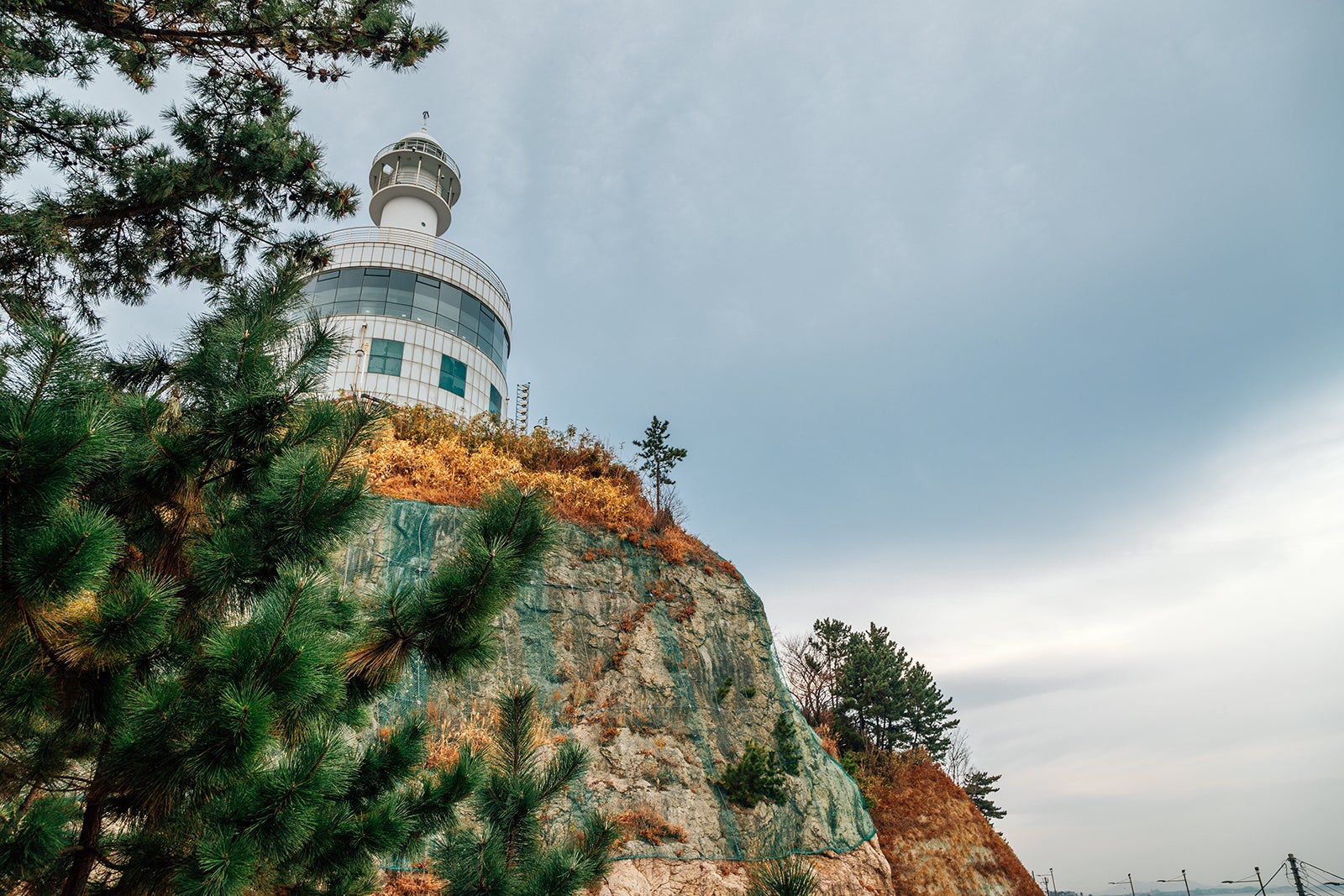 10 Best Things to Do in Sokcho - What is Sokcho Most Famous For? - Go ...