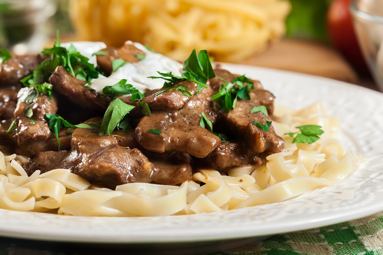 10 melhores restaurantes típicos de Maresias - Frutos do mar e lanches ...