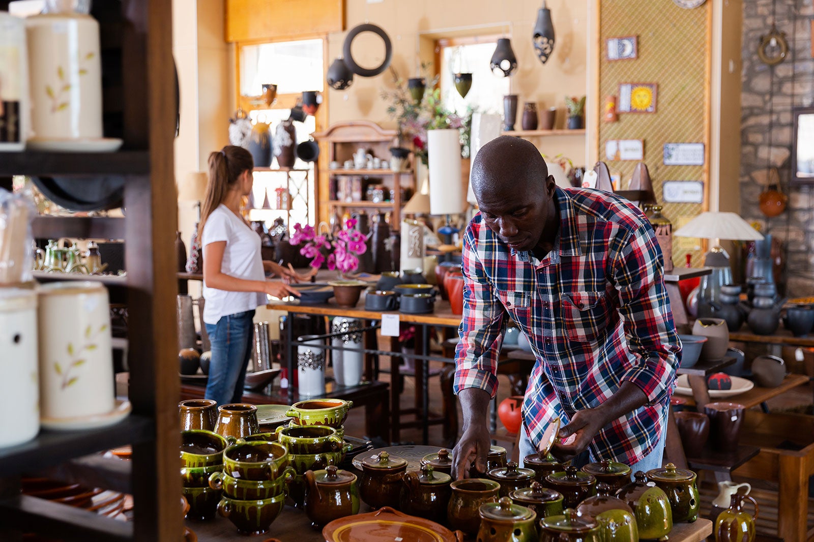 10 Best Places to Go Shopping in Cocoa Beach - Where to Shop in Cocoa Beach and What to Buy ...