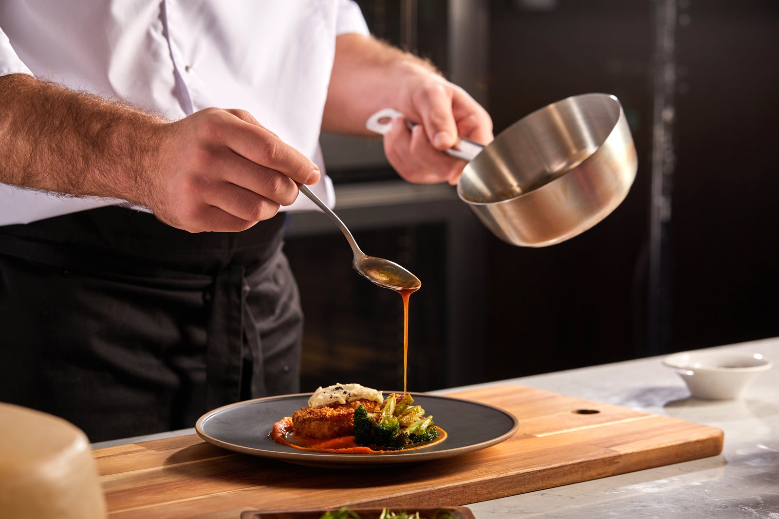 10 Great Restaurants in Glasgow - Where to Eat in Glasgow and What to ...