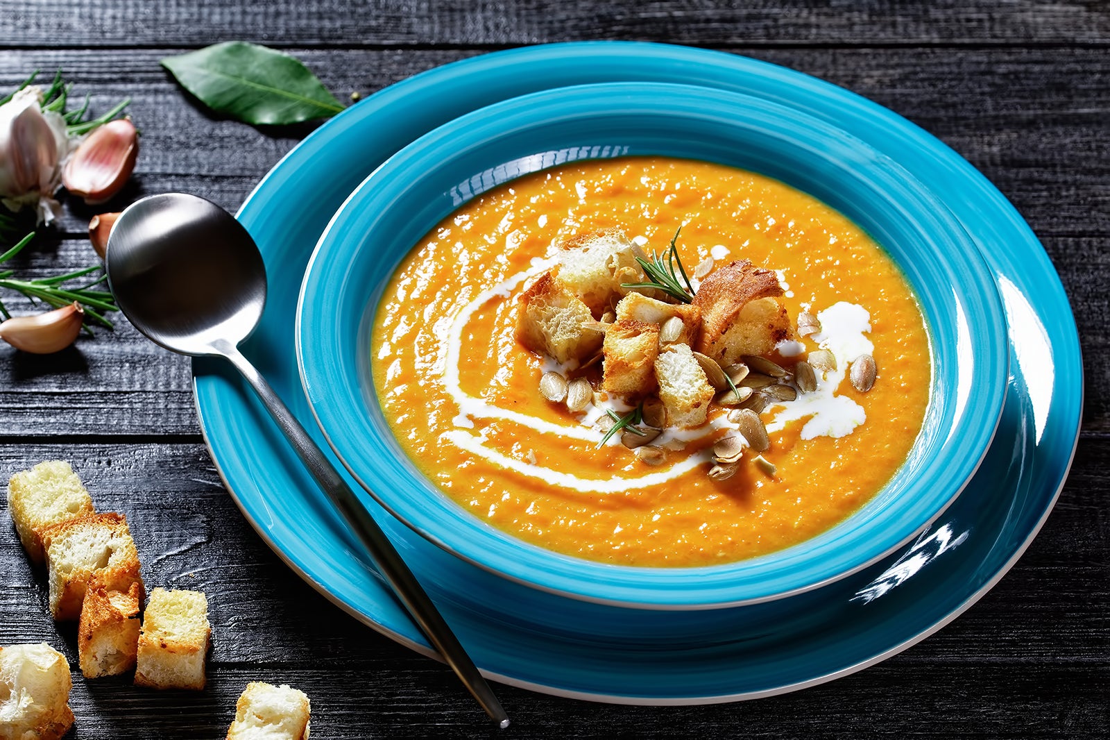 10 Great Restaurants in Portland - Where to Eat in Portland and What to ...