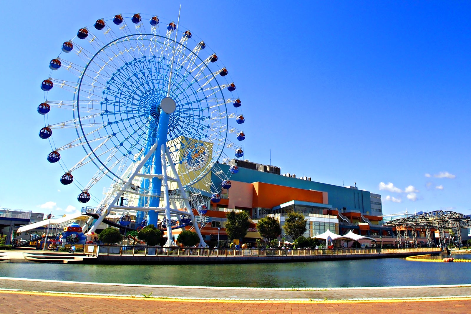 10 Best Places to Go Shopping in Fujinomiya - Where to Shop in ...