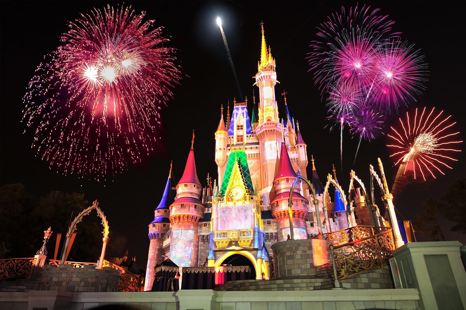 10 Best Getaways over the Festive Season - Travel Experiences for All ...
