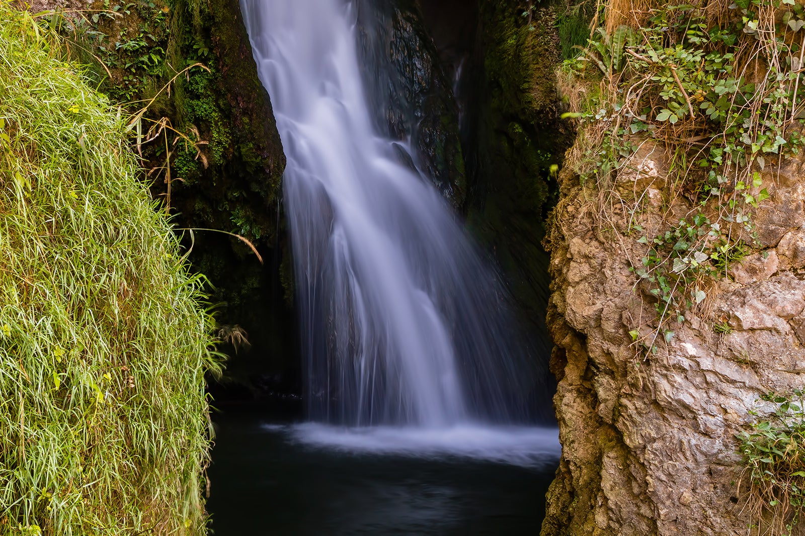 10 Best Things to Do in Rhyl - What is Rhyl Most Famous For? - Go Guides