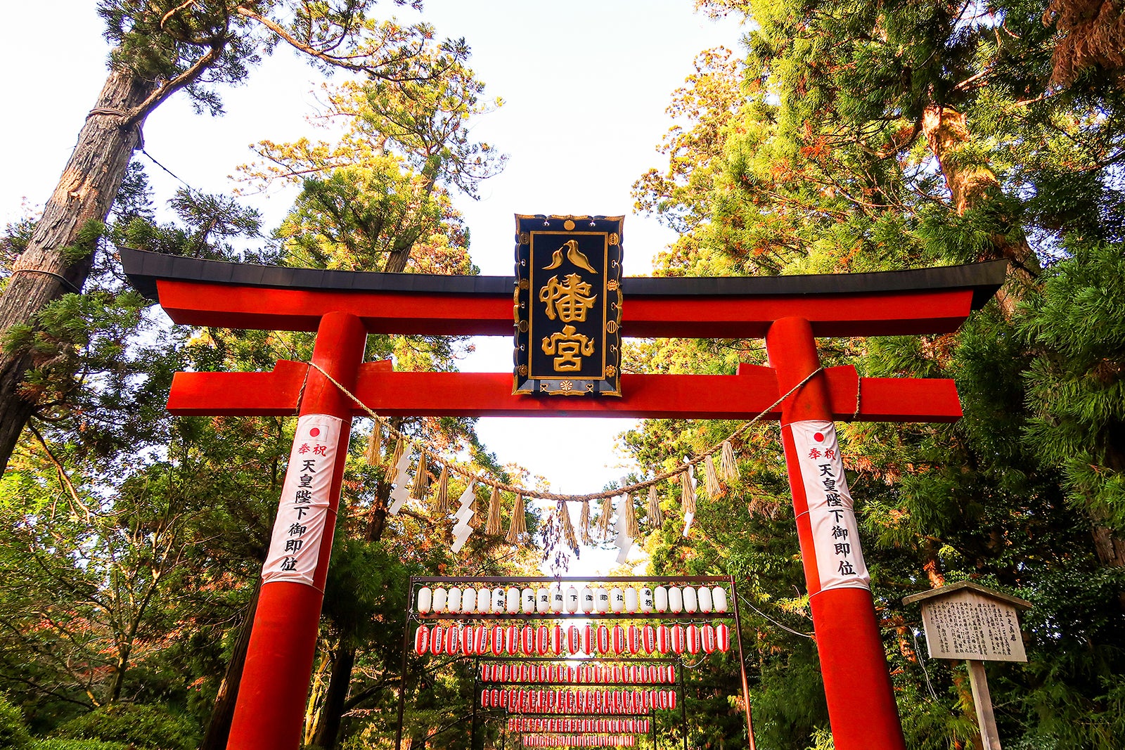 10 Best Things to Do in Sendai - What is Sendai Most Famous For? – Go ...