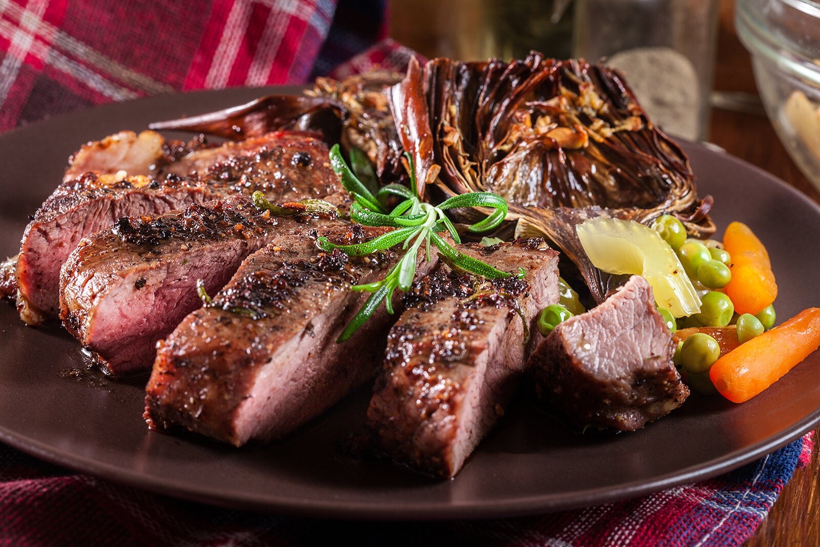 17 Great Restaurants in Milan - Where to Eat in Milan and What to Try ...