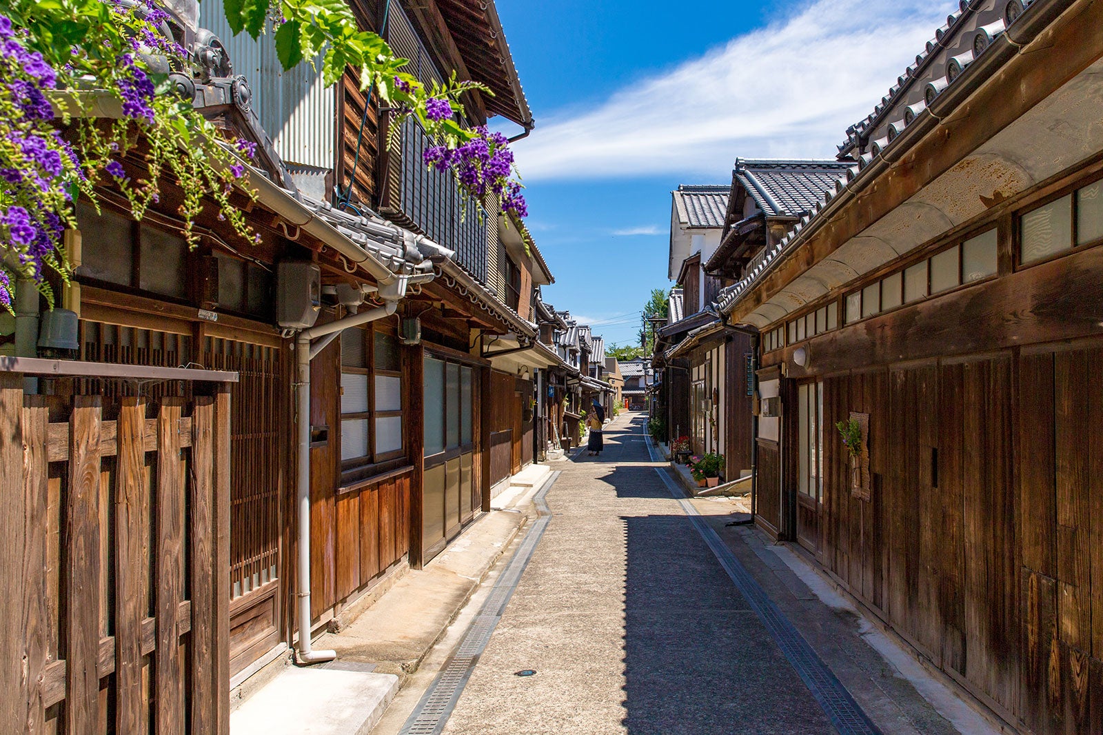 10 Best Things to Do in Kumamoto - What is Kumamoto Most Famous For ...