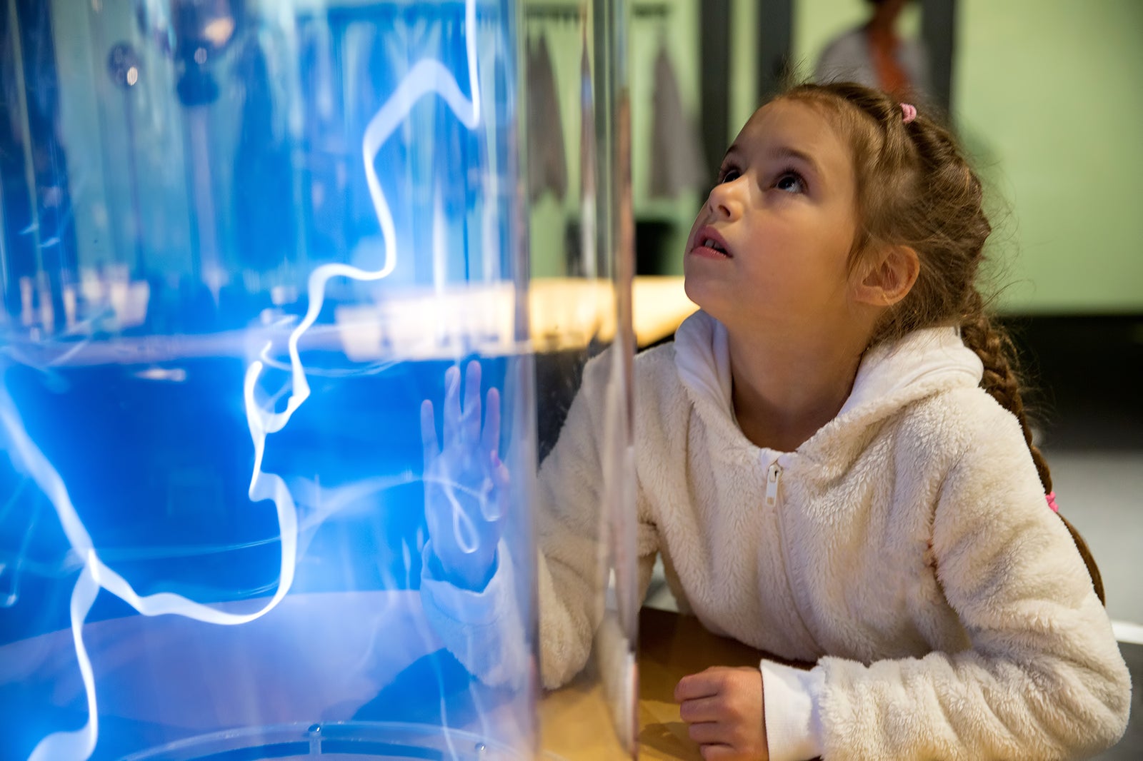 10 Best Family Things to Do in Cologne - What to Do for Fun in Cologne ...