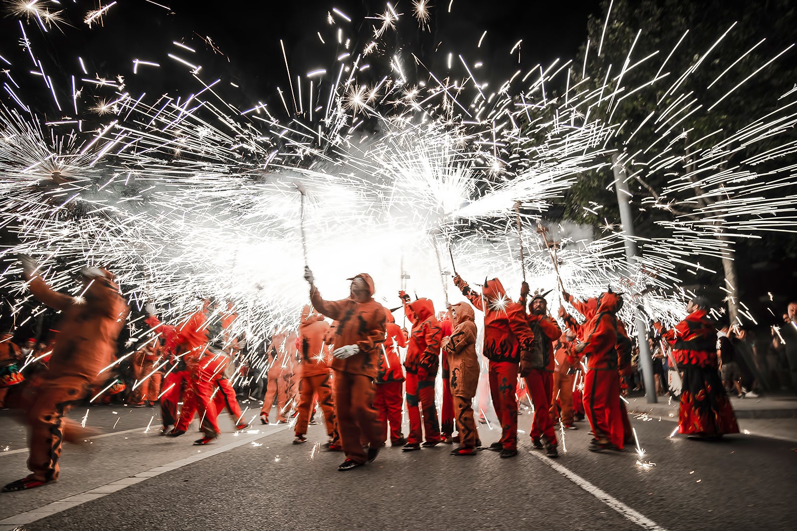 Barcelona Travel Essentials - Useful Information to Help You Start Your ...