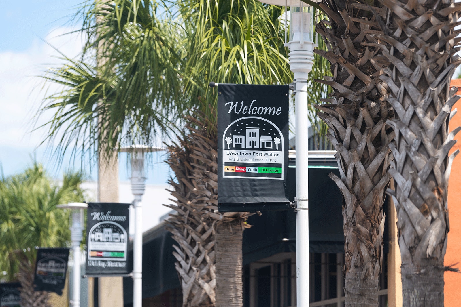 10 Best Places to Go Shopping in Destin - Where to Go Shopping in ...