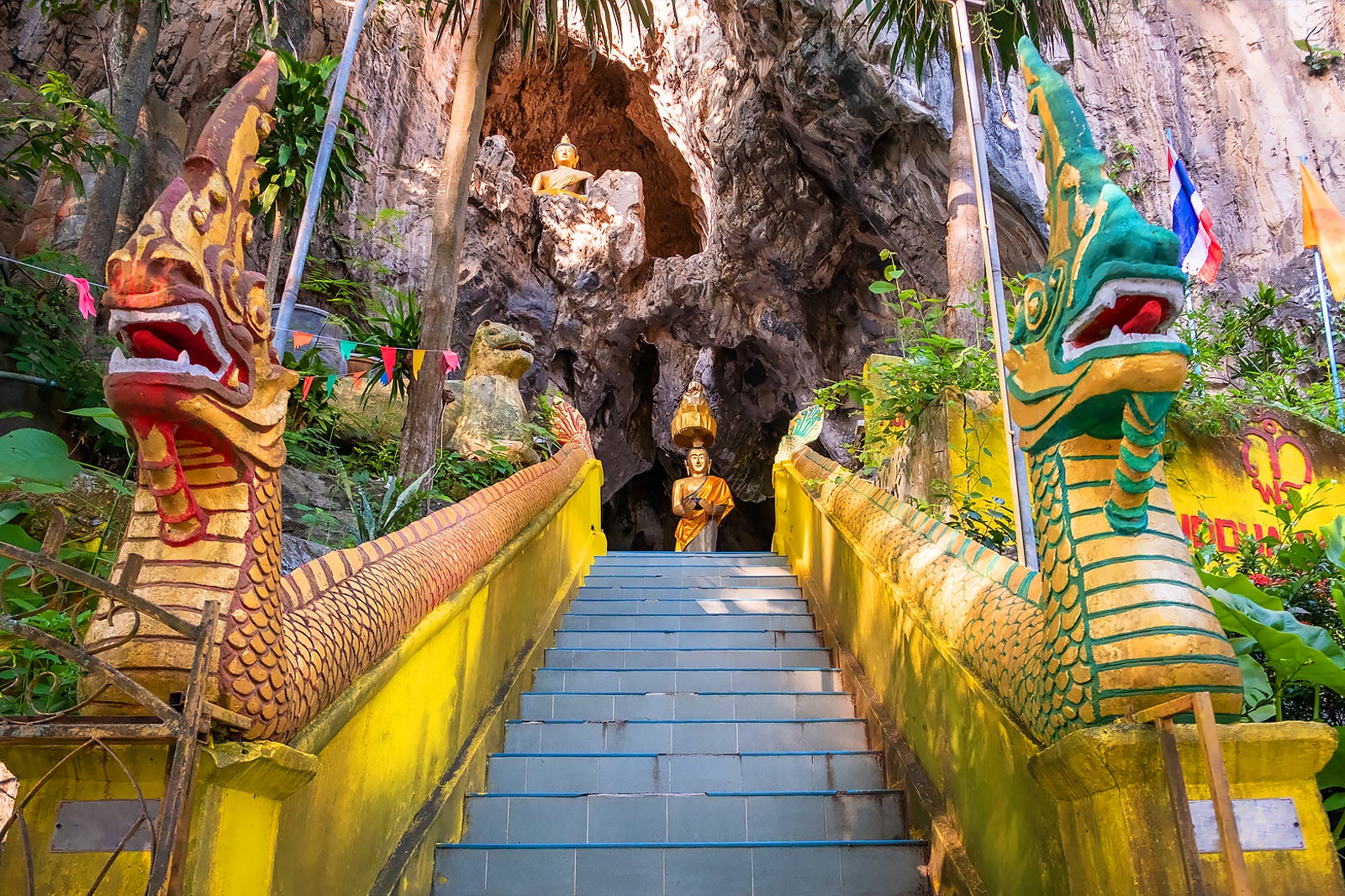 10 Best Temples in Chiang Rai - Discover Chiang Rai's Most Important ...