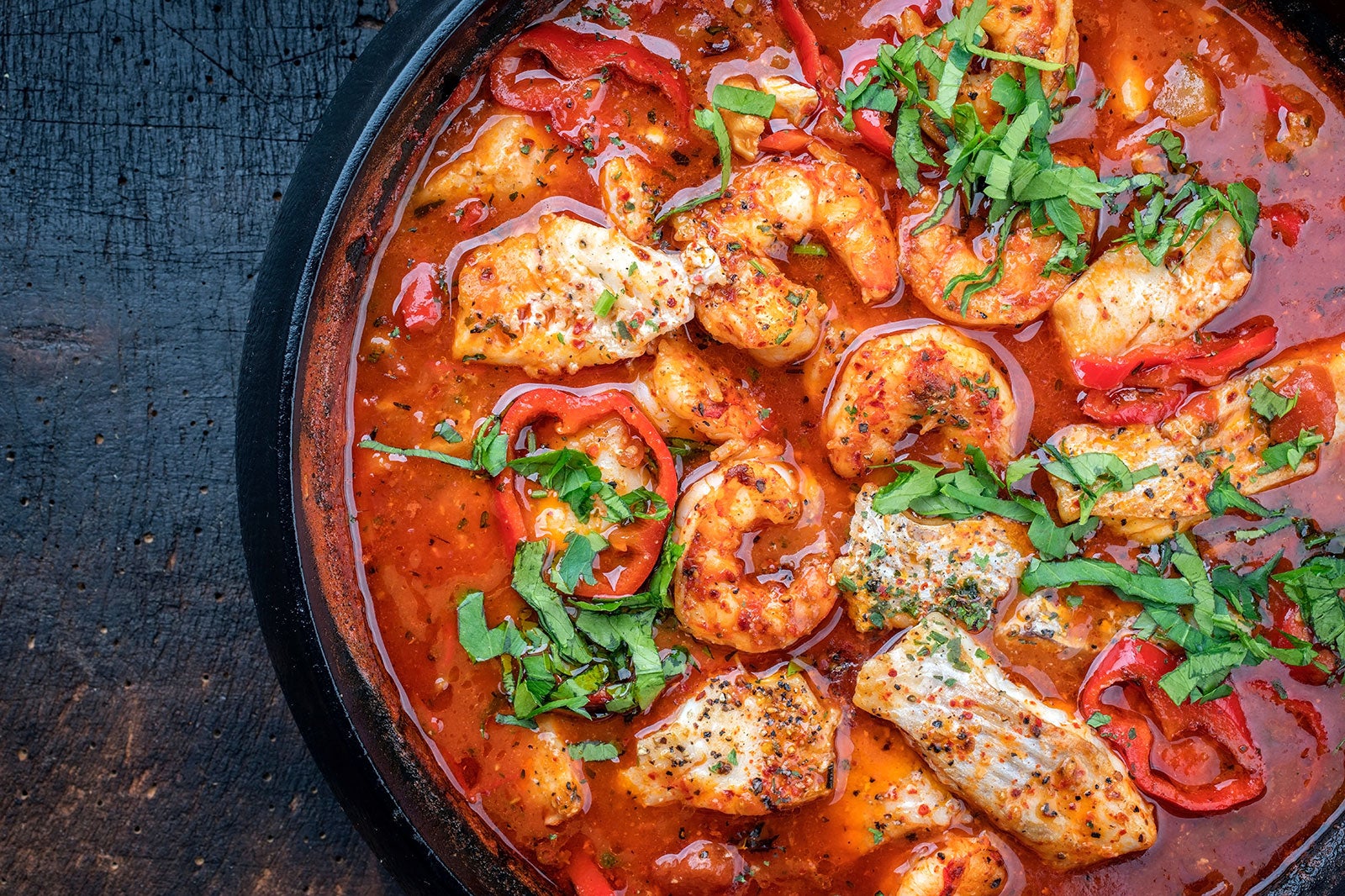 10 Best Islands in Guadeloupe - What are the Most Beautiful Islands to ...