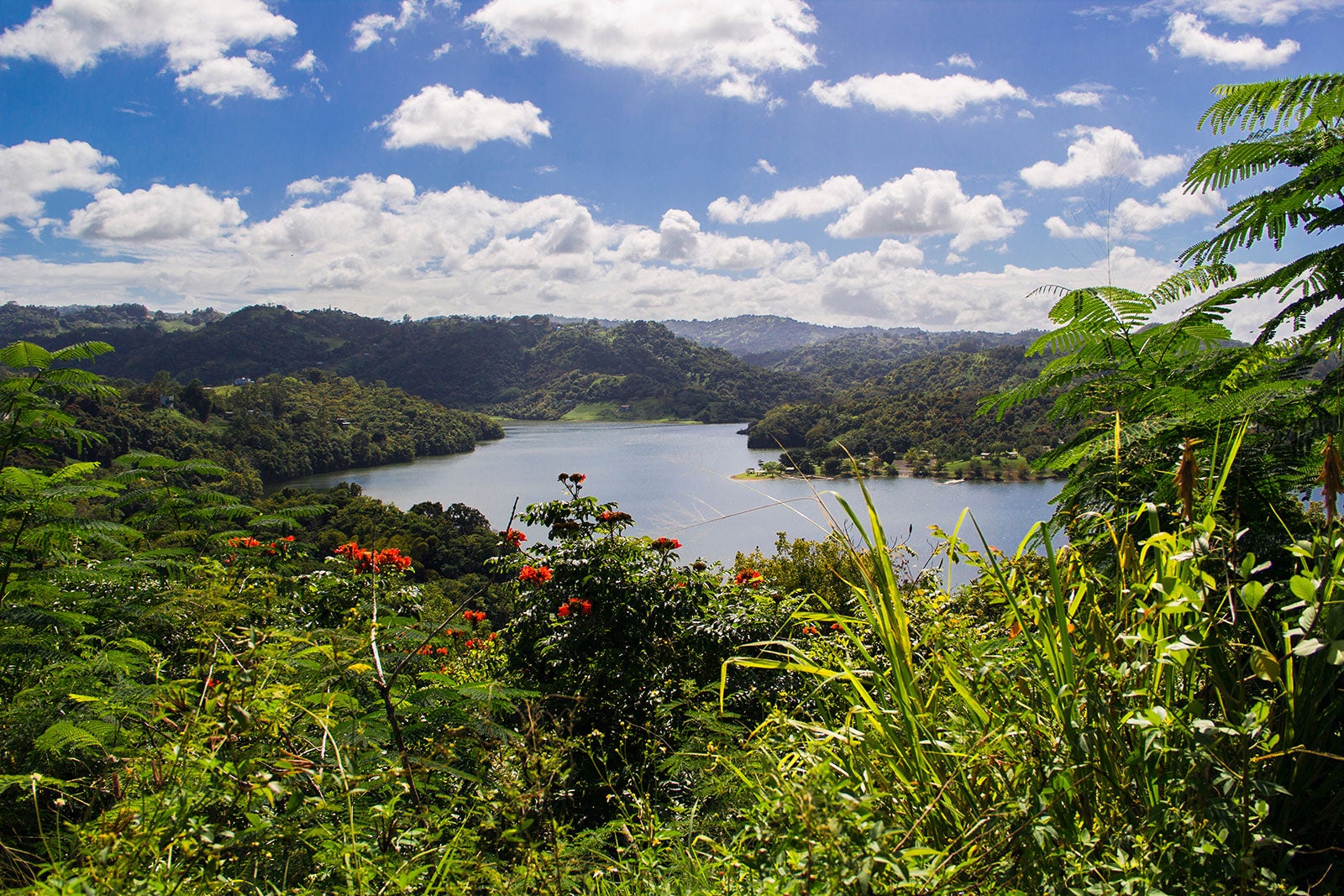 10 Best Places to Visit in Puerto Rico - What is Puerto Rico Most ...