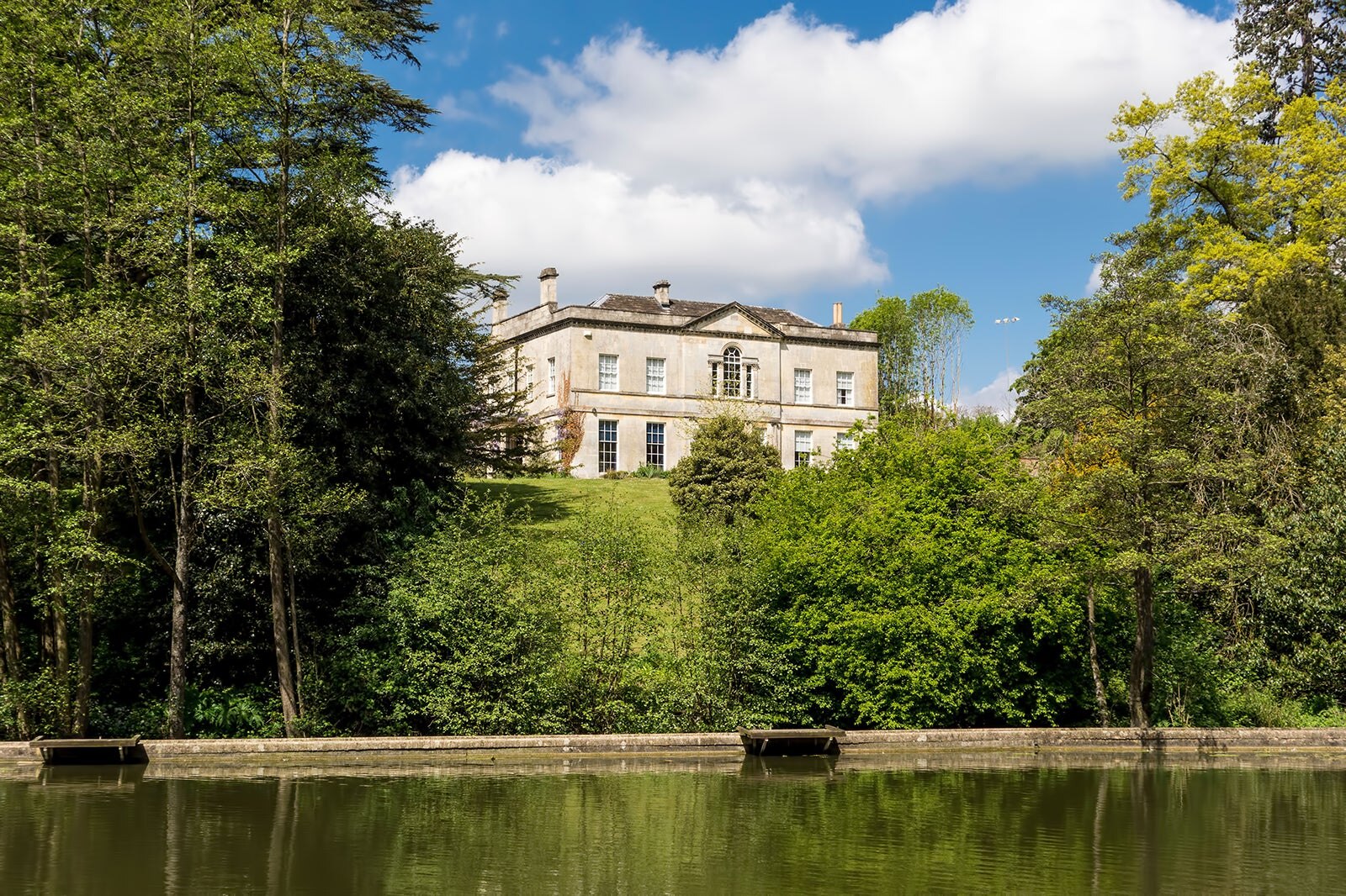 10 Best Museums in the Cotswolds - Where to Discover Cotswolds History ...
