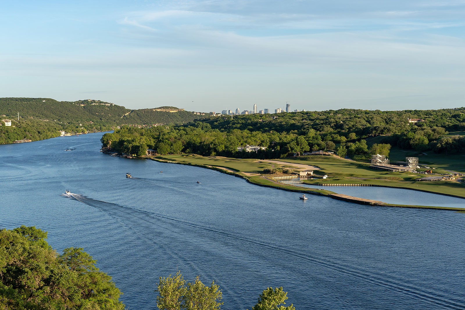 10 Best Swimming Holes in Austin - Where to Go to Make a Splash in ...
