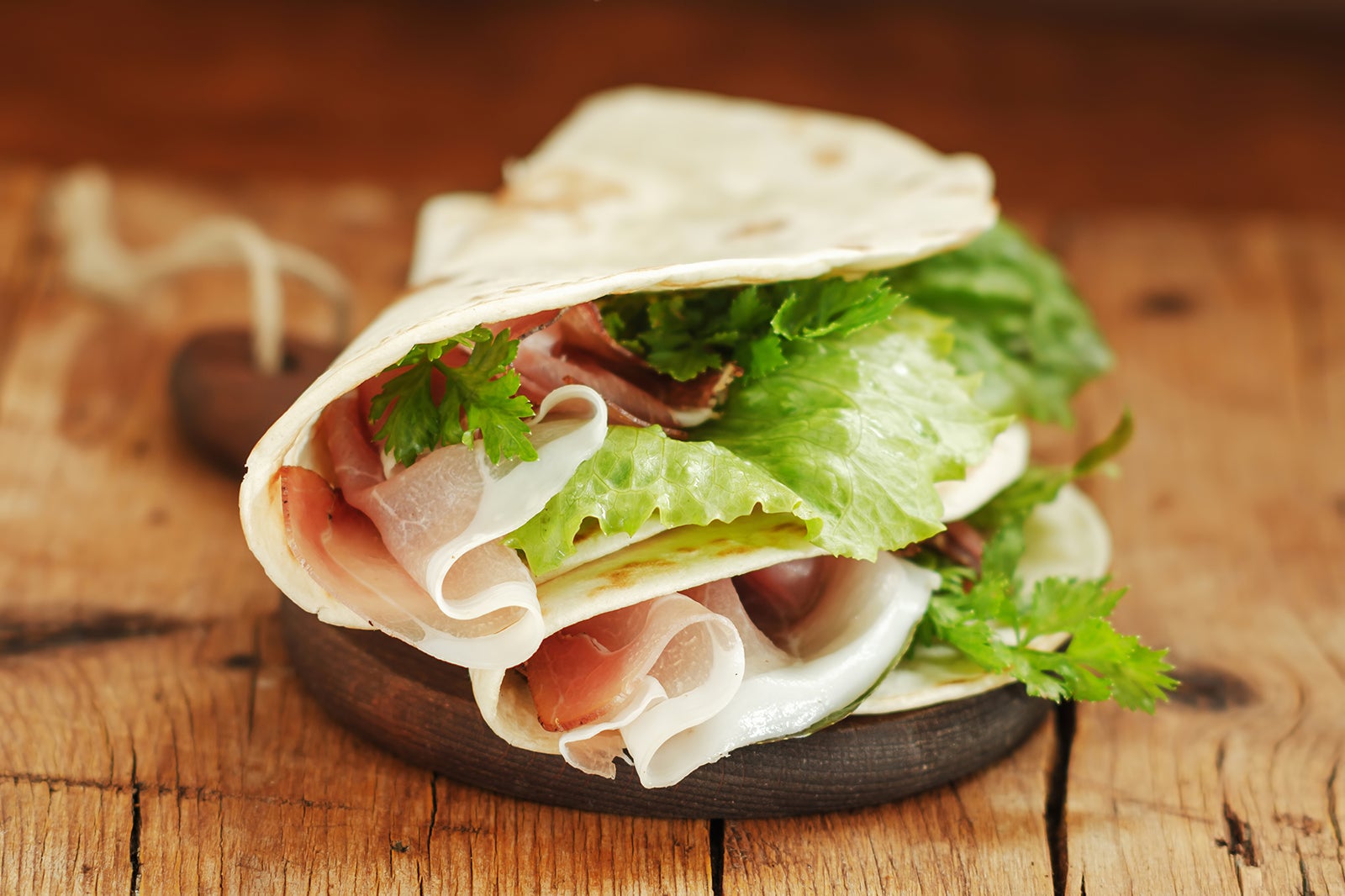 10 Best Local Restaurants in Annecy - Where to Find Annecy’s Best Local ...