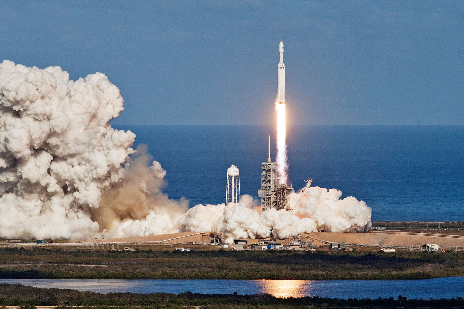 10 Best Museums in Houston - Where to Discover Houston’s History, Art ...