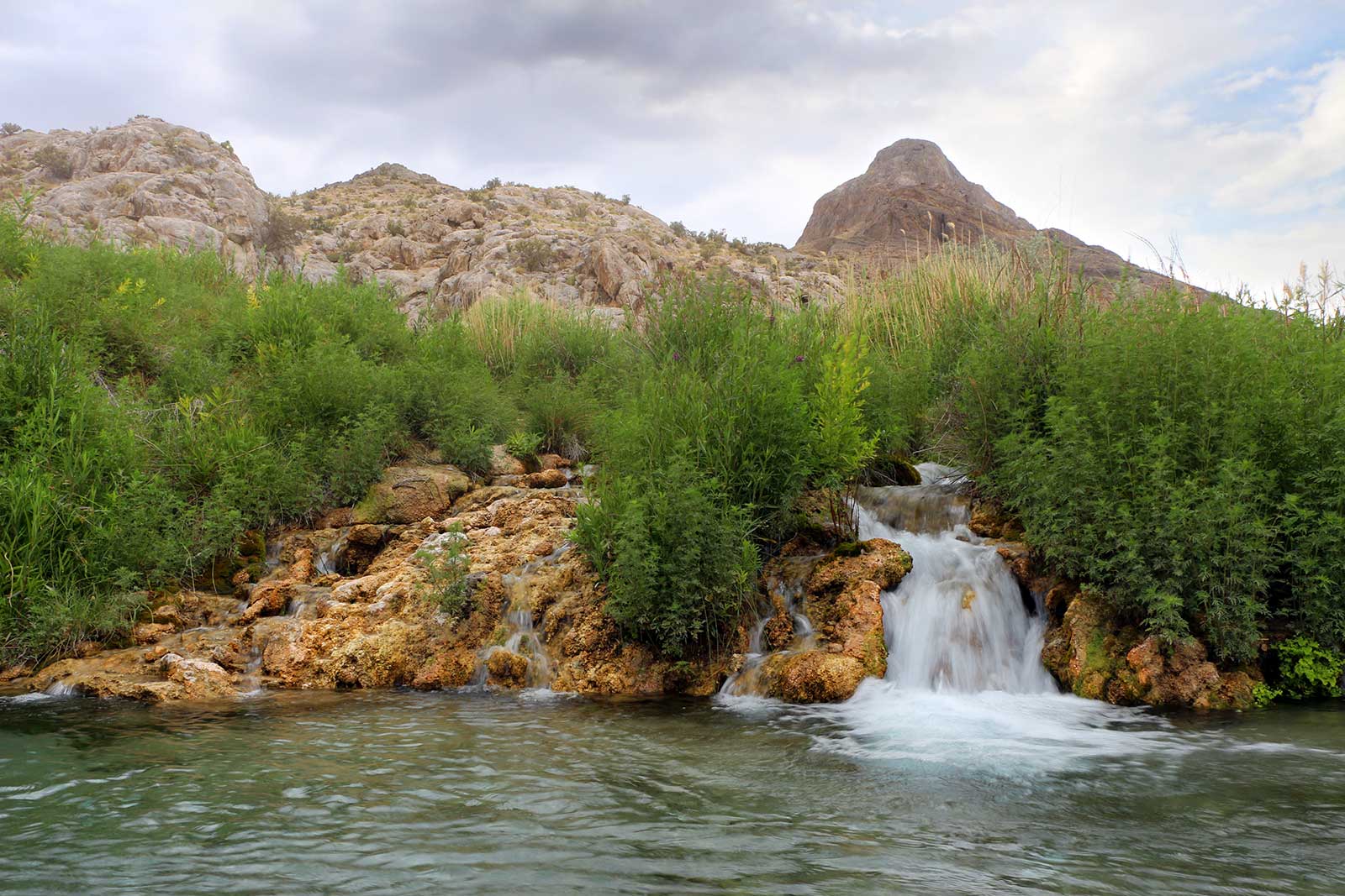 10 Best Hot Springs Near Salt Lake City - Escape for a day to the hot ...