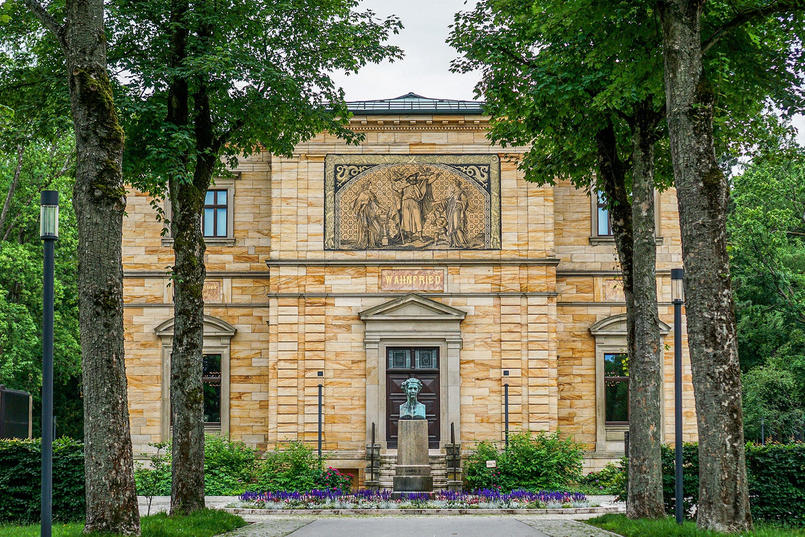 10 Best Museums in Lucerne - Where to Discover Lucerne’s History, Art ...