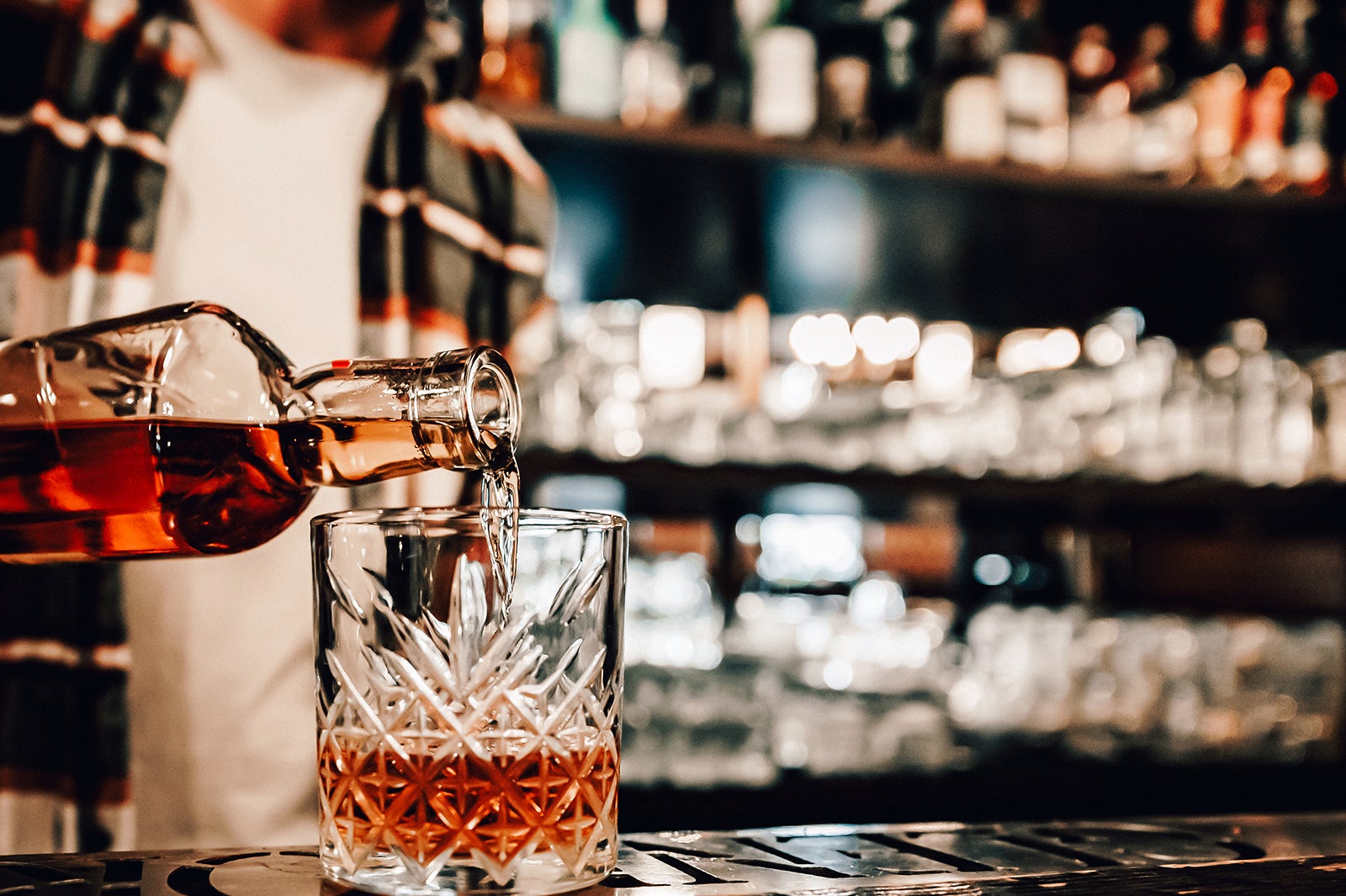 10 Best Bars, Live Music, and Nightclubs in Madrid - Where to Party at ...