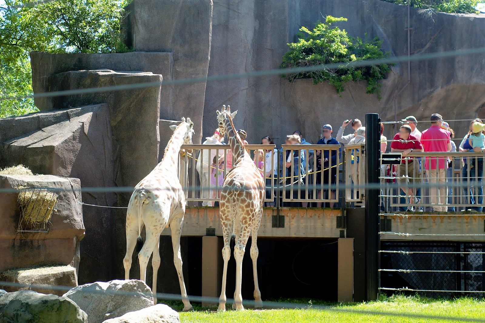 10 Best Things to Do in Milwaukee - Find Fun in Milwaukee on Lake ...