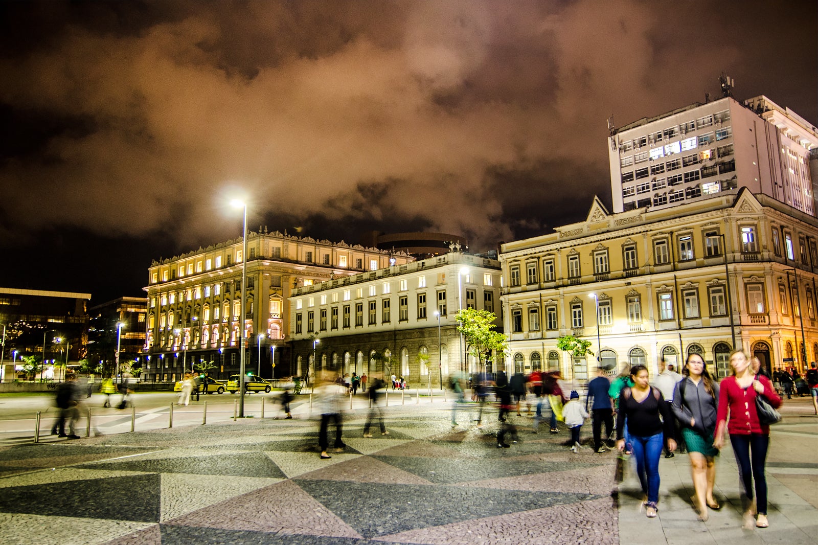 10 dicas para uma estadia mais segura no Rio de Janeiro - Descubra como ...