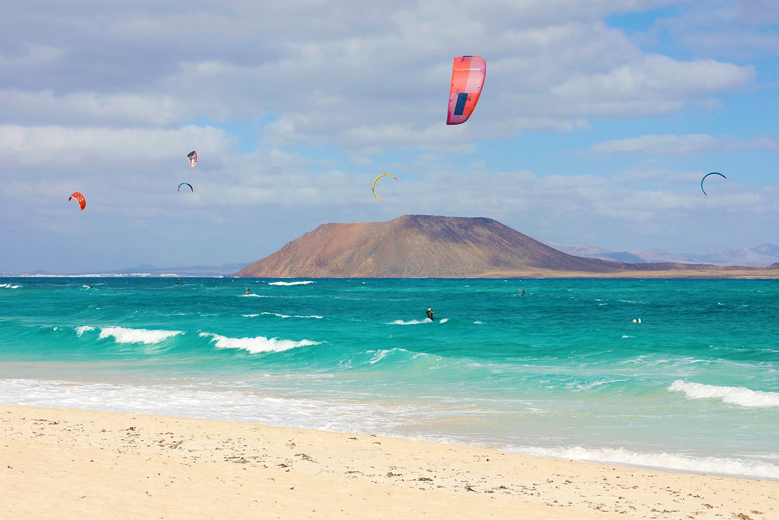 10 Best Things to Do in the Canary Islands - What are the Canary ...