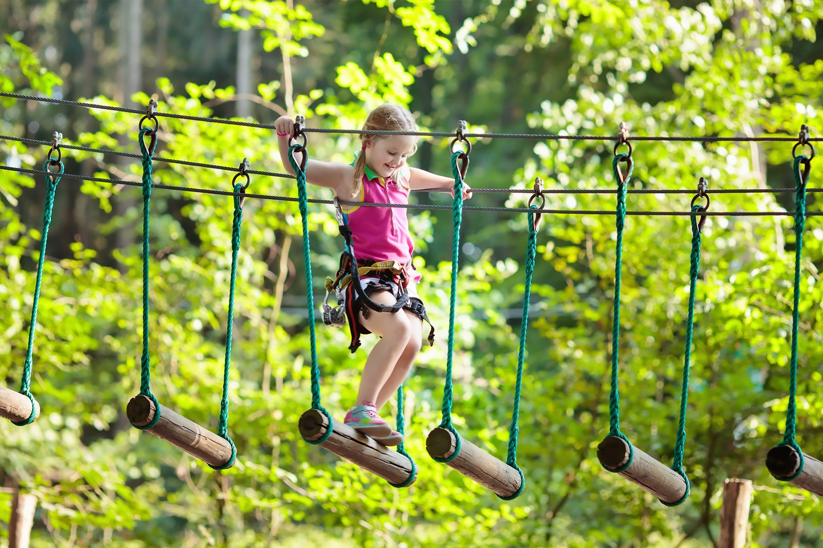 10 Best Outdoor Adventures in and Around Lyon - Escape for an Active ...