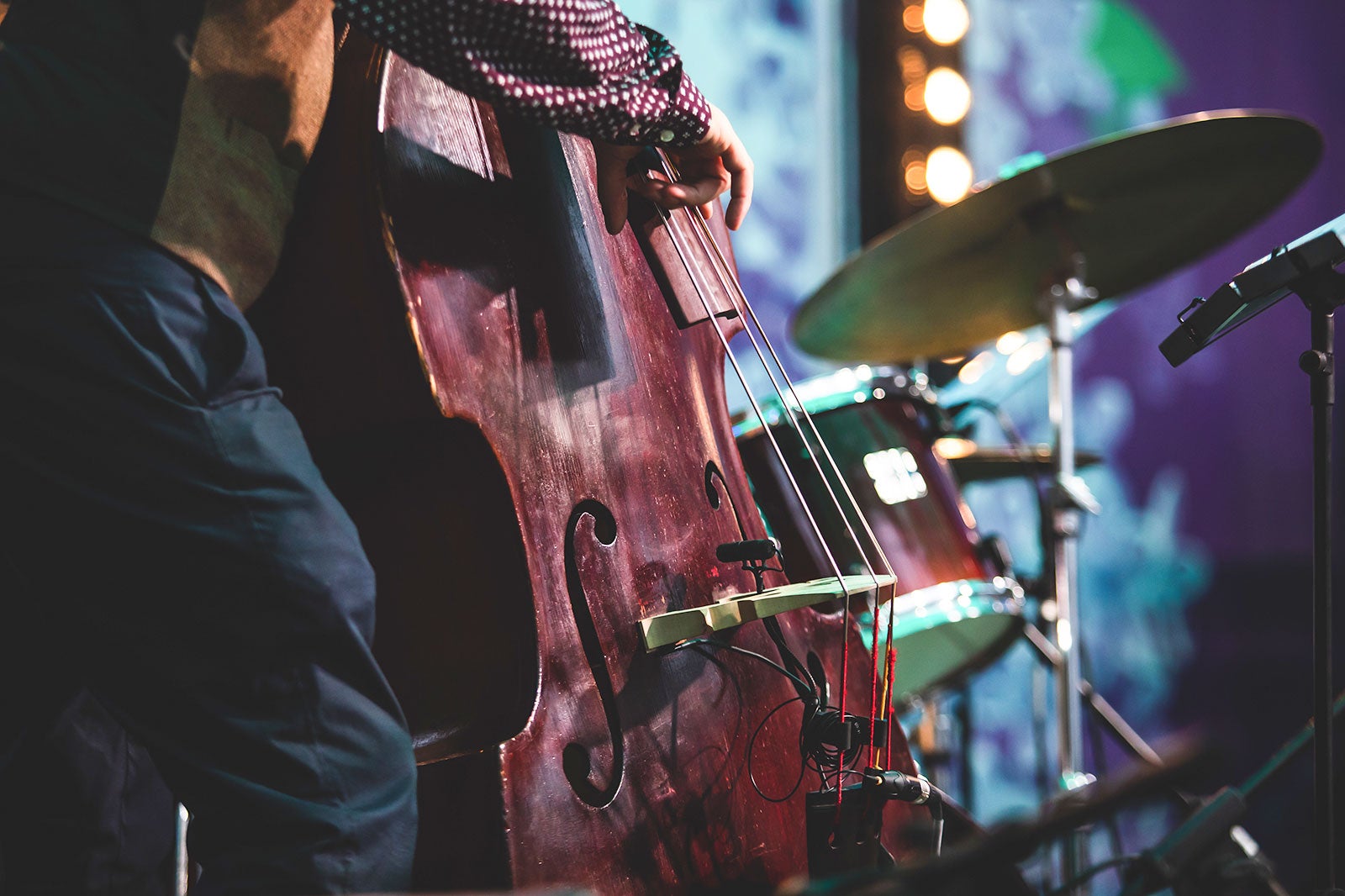 10 Best Things to Do After Dinner in Raleigh - Where to Go in Raleigh ...