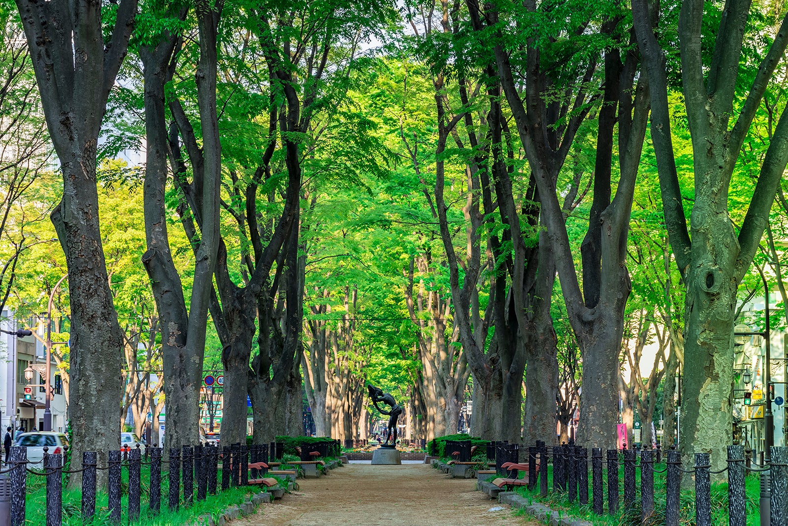 10 Best Things to Do in Sendai - What is Sendai Most Famous For? – Go ...