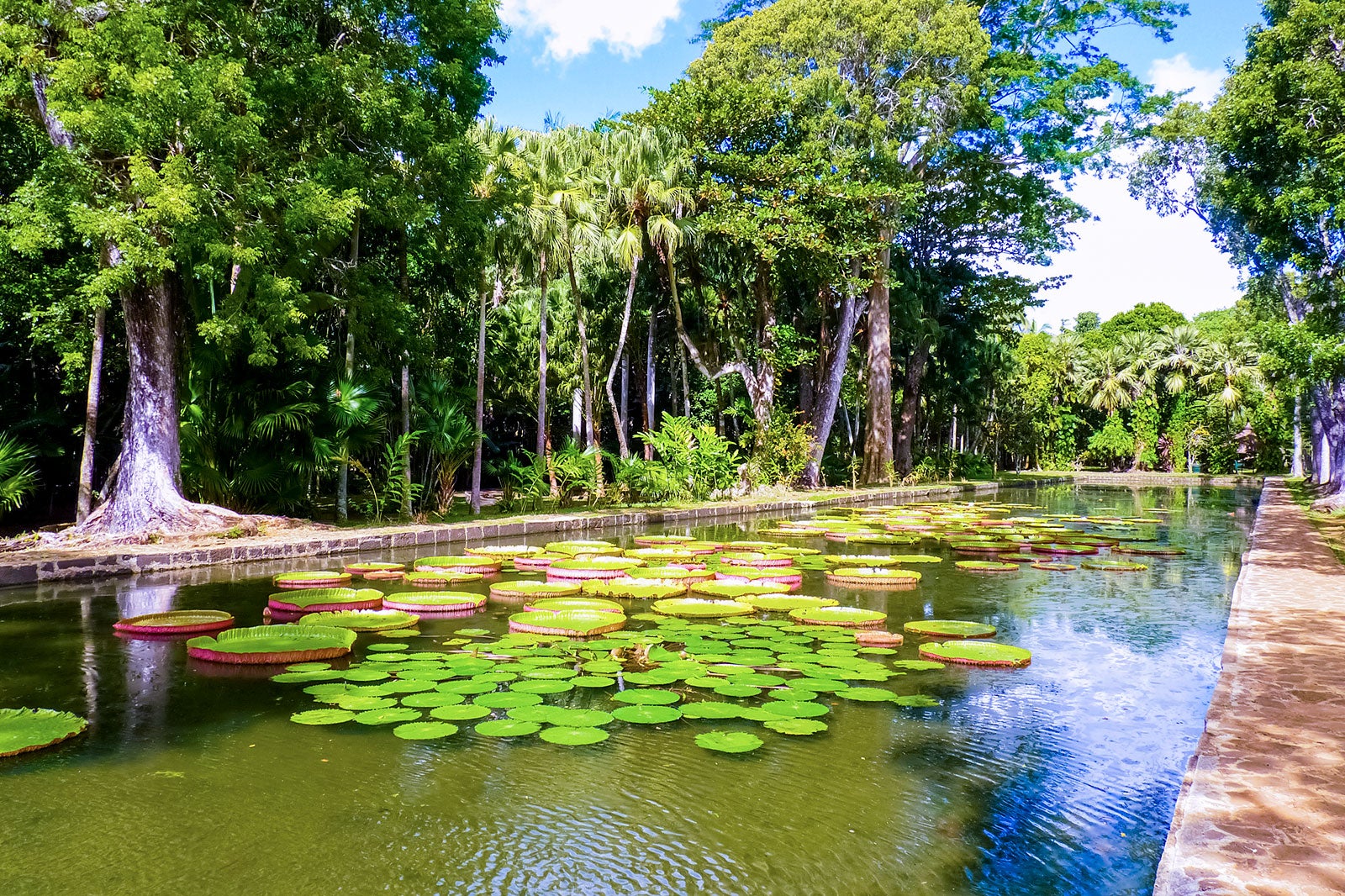 10 Best Things to Do in Mauritius - What is Mauritius Most Famous For ...