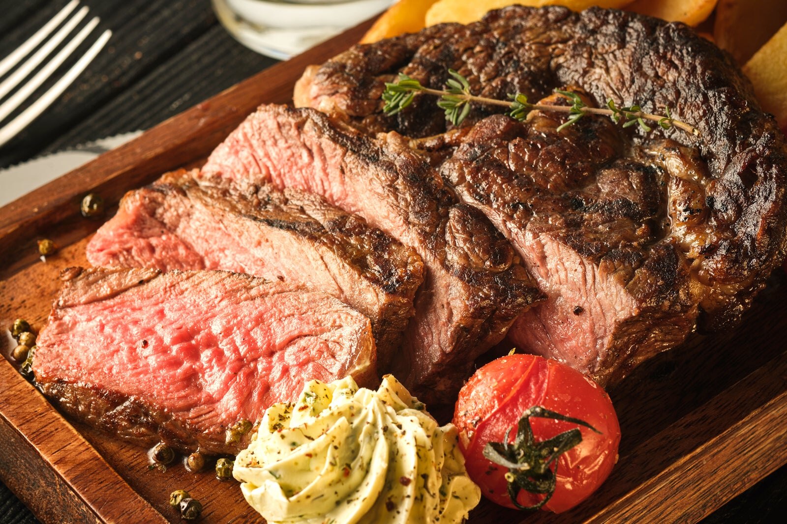 10 Best Restaurants in Inverness - Where to Eat in Inverness and What ...