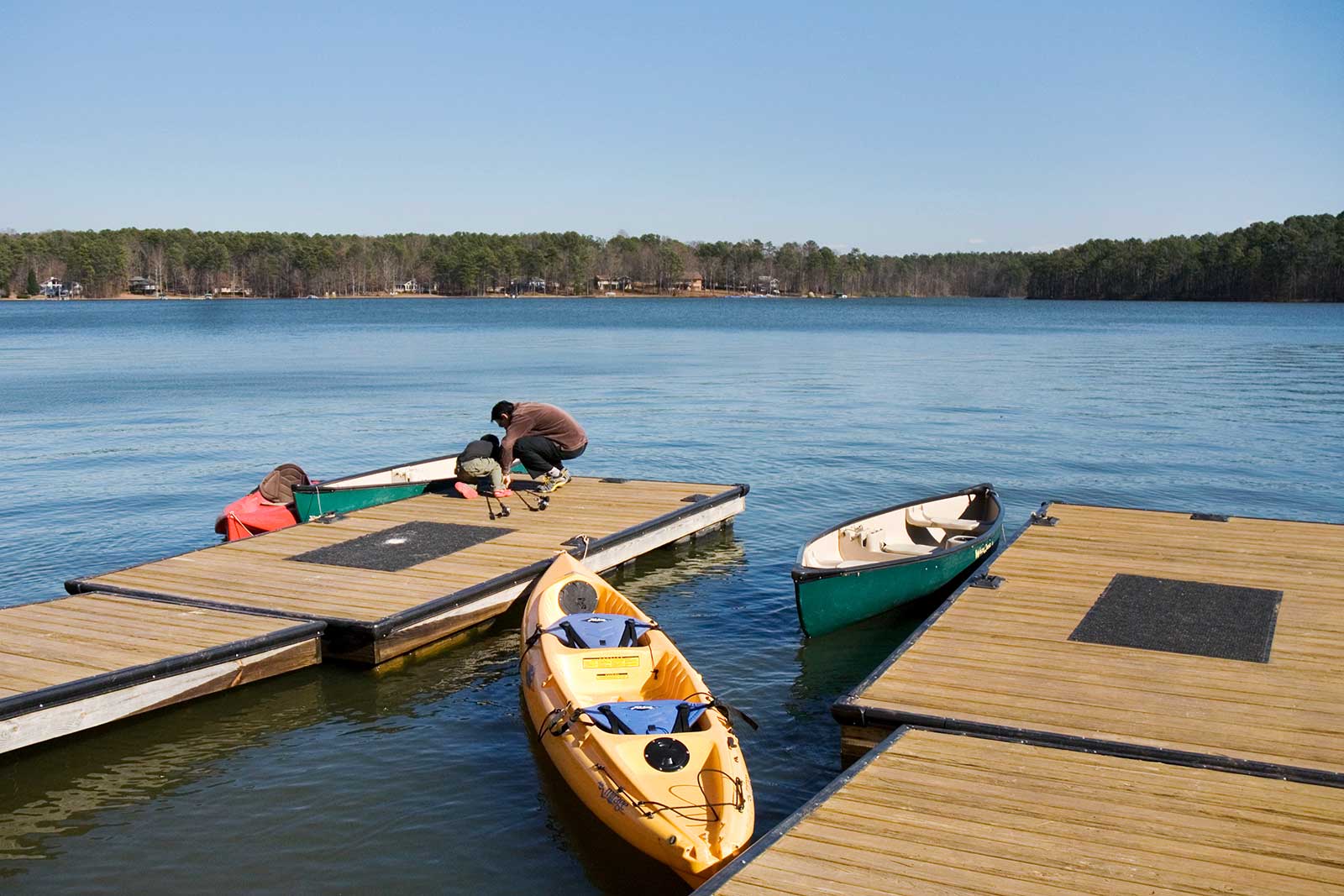 10 Places to Go in Georgia for the Weekend - Escape for a Short Getaway ...