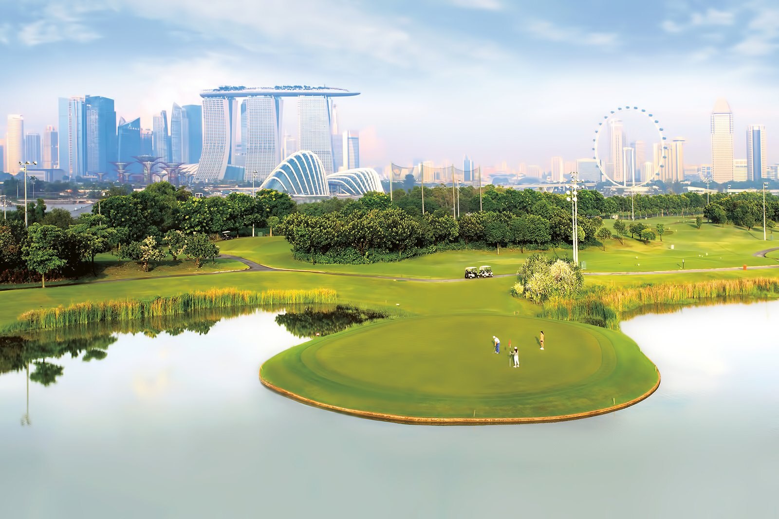Golf Images Golf Course Maintenance Companies In South Africa